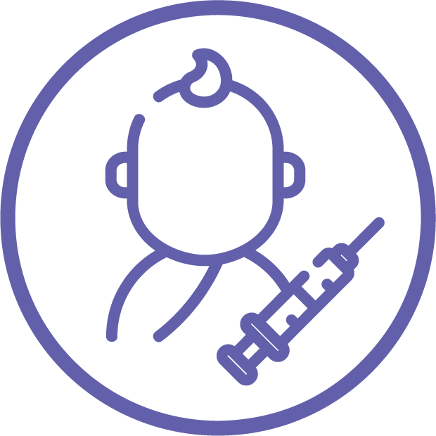 Homepage | Child Health Task Force