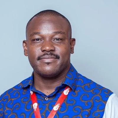 About Us | Child Health Task Force